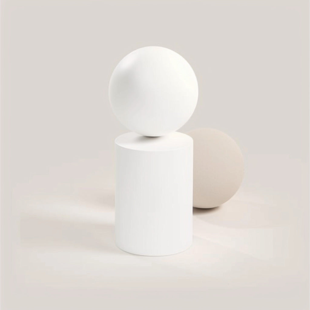 Example product – pulse cart